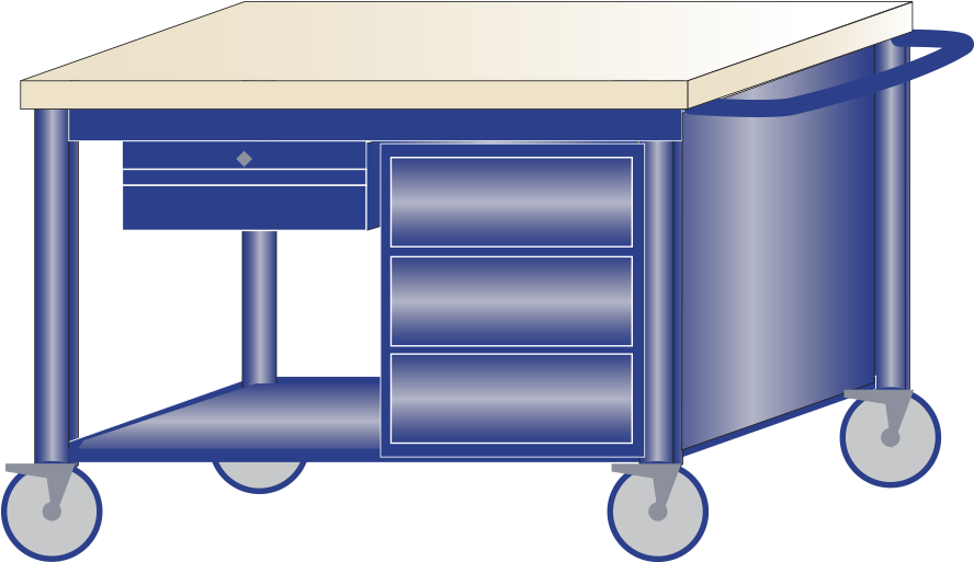 Art - 216/re Clipart - Full Size Clipart (#3099429) - PinClipart