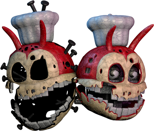 A Jolly Old Time Clipart - Full Size Clipart (#3099436) - PinClipart