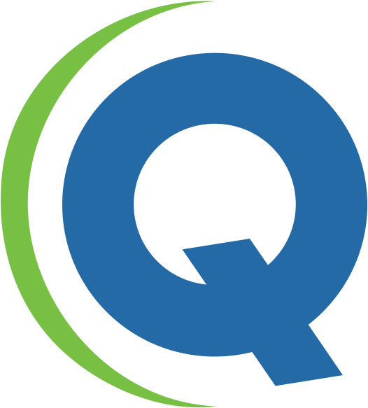 Q-icon Clipart - Full Size Clipart (#3099616) - PinClipart