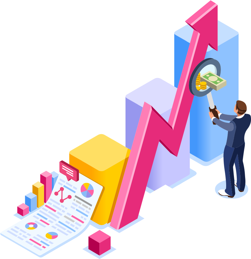 Sales Process Clipart - Full Size Clipart (#3099952) - PinClipart