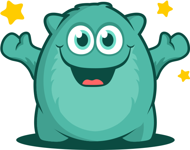 Log Clipart Math Genius - Prodigy Math Game - Png Download - Full Size ...