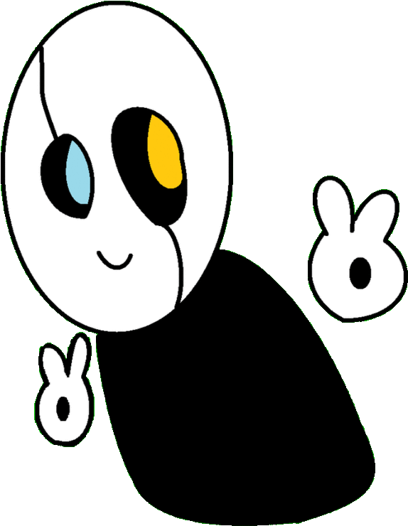 Undertale Battle Creator - Artist Clipart - Full Size Clipart (#311737 ...