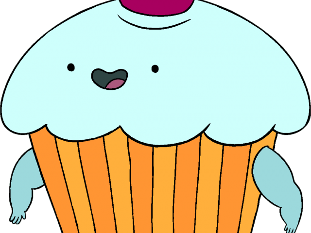 Download Adventure Time Clipart Main Character - Adventure Time Png ...
