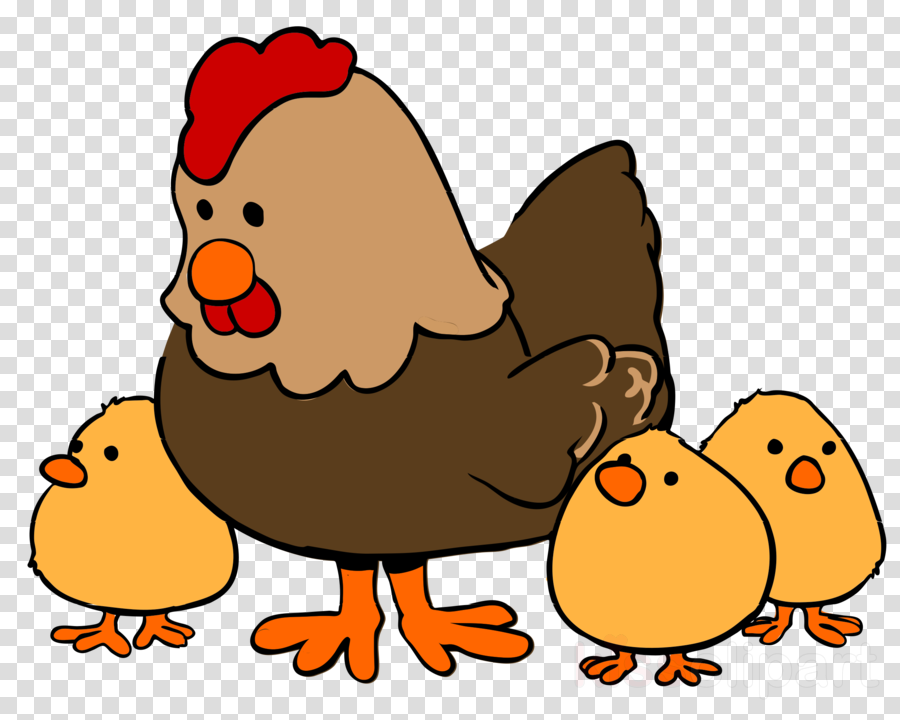 Farm Animals Png Clipart Cattle Livestock Clip Art - Farm Animals ...