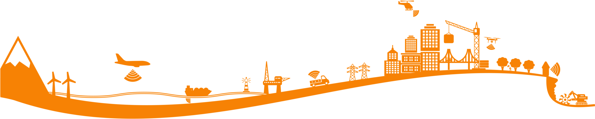 Image Stock Civil Engineering Clipart - Civil Engineer Clip Art - Png ...