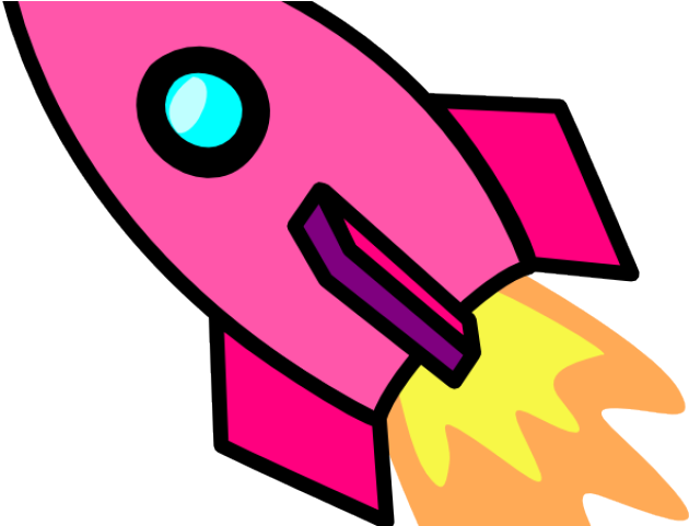 Download Spaceship Clipart Clip Art - Clip Art Space Ship - Png ...