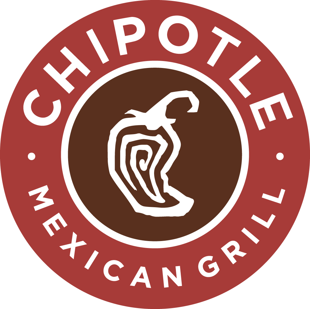Scam Alert Avoid Holiday Frauds Via Email - Chipotle Mexican Grill ...