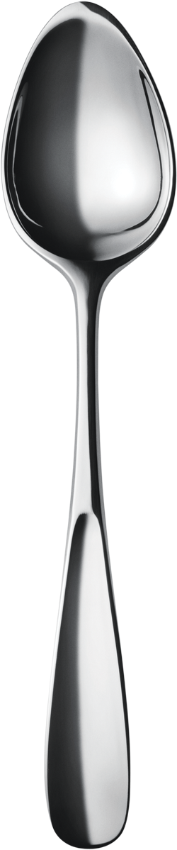 Utensils Vector Spoon Design Graphic Freeuse Stock - Transparent ...