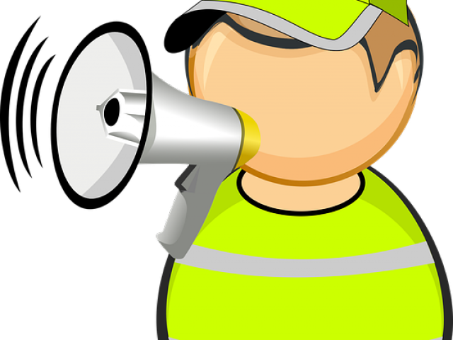 Disaster Clipart Control Plan - Emergency Management Clipart - Png ...