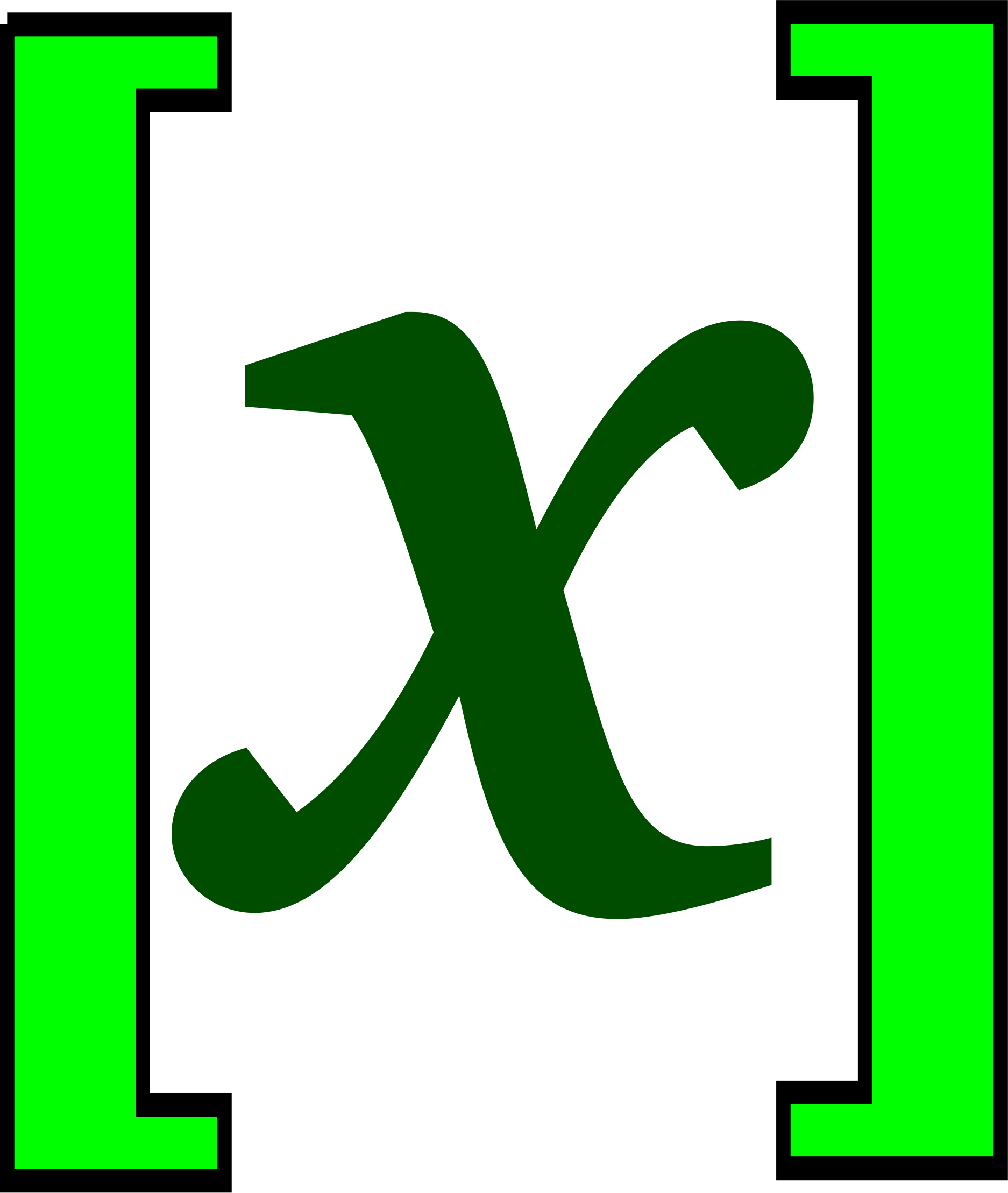 Download Mathematics Jee Main Bracket Equation Pascal's Triangle - Math ...