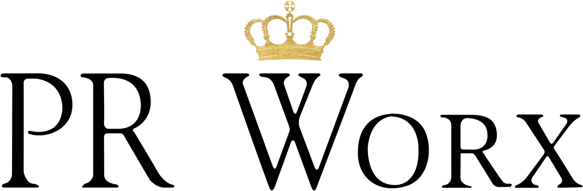 Homeworx By Harry Slatkin Logo Clipart - Full Size Clipart (#319779 ...