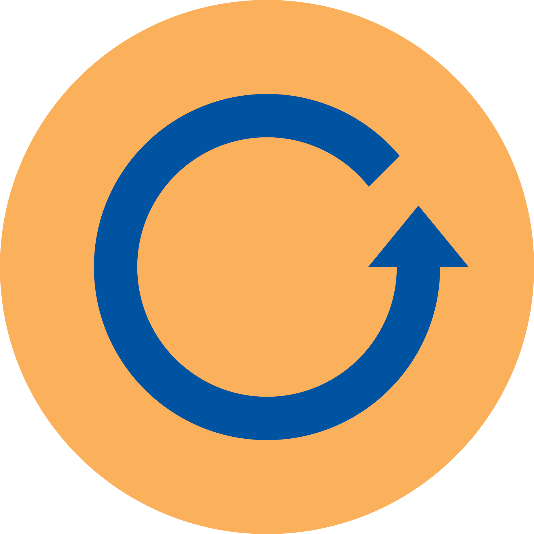 Round Up Clipart - Full Size Clipart (#3100133) - PinClipart