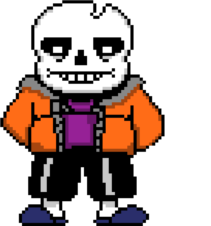 Nudist Clipart - Png Download - Full Size Clipart (#3100150) - PinClipart