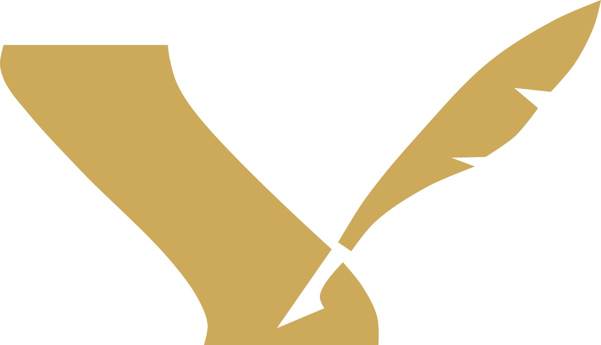 The Vanguard School Clipart - Full Size Clipart (#3100194) - PinClipart