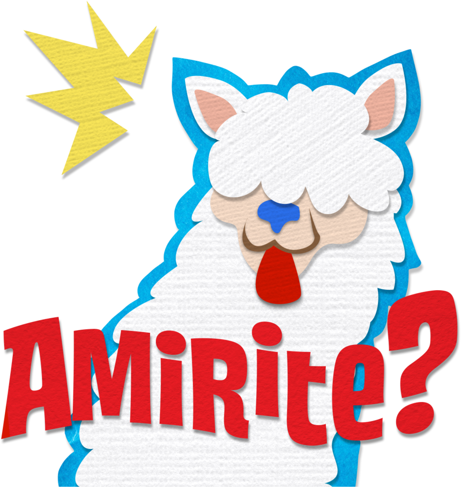 Bombpop S022 Clipart - Full Size Clipart (#3100274) - PinClipart