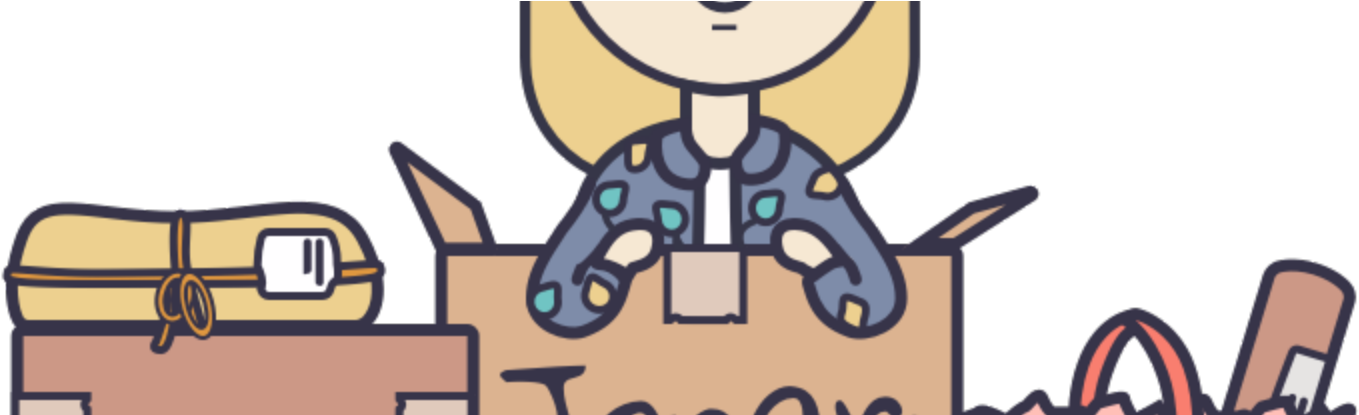 More Than A Passing Fad Clipart - Full Size Clipart (#3100798) - PinClipart