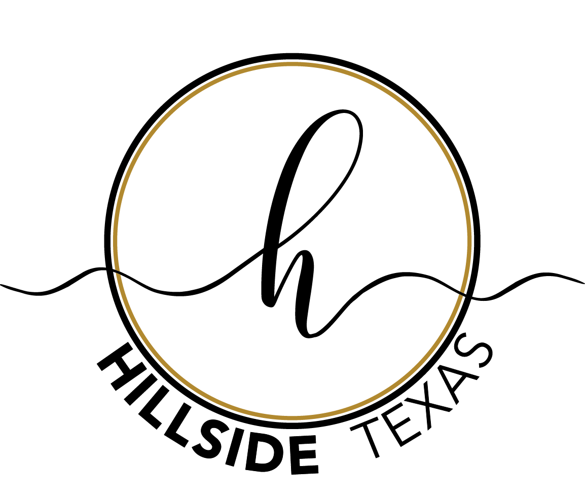 Crown Molding Clip Art - Png Download - Full Size Clipart (#3101566 ...