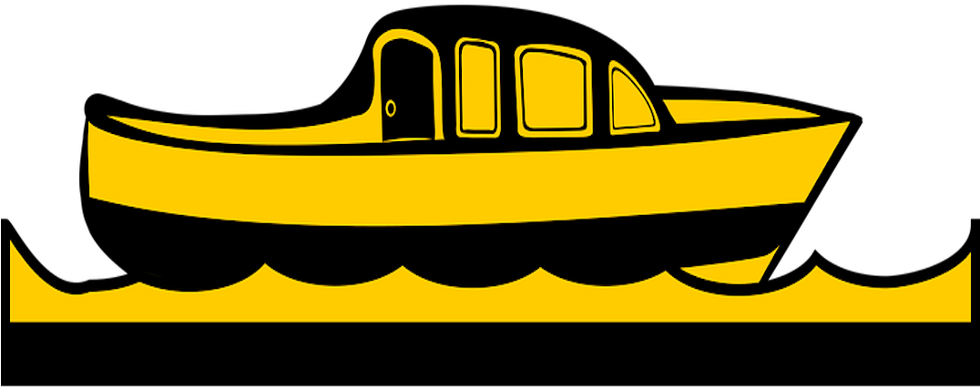 Digression, Diversion Avec Un D Comme Viols Clipart - Full Size Clipart ...