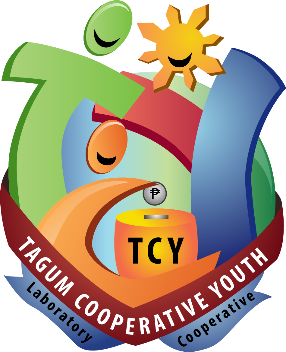 Ylc-logo Clipart - Full Size Clipart (#3102281) - PinClipart