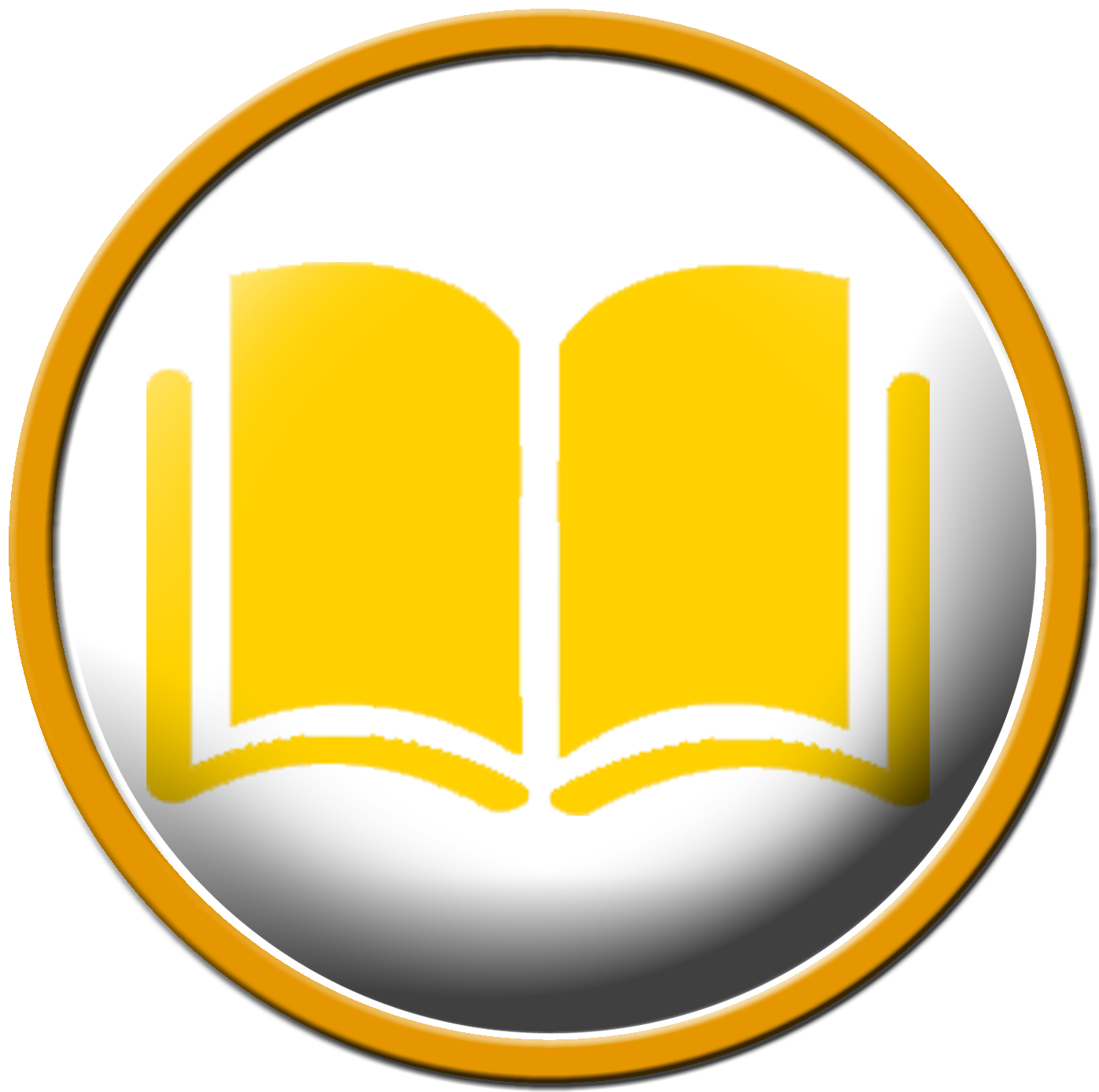 Continuing Education Clip Art - Png Download - Full Size Clipart ...