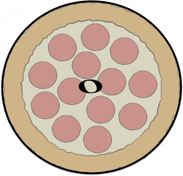 Beth's Music Notes Clipart - Full Size Clipart (#3102556) - PinClipart