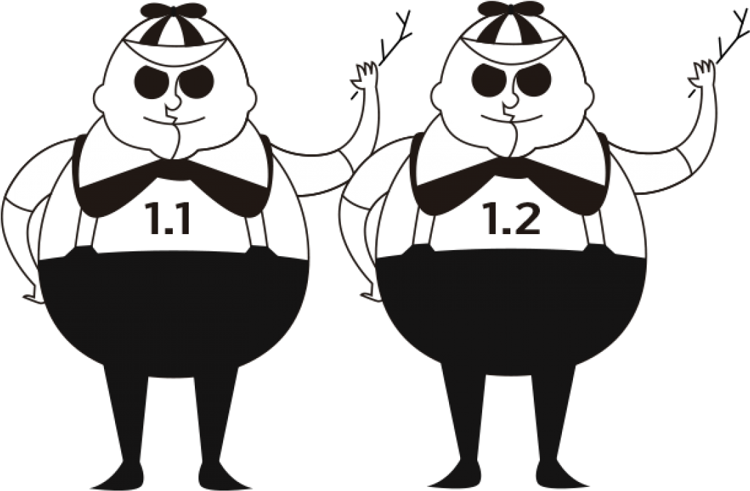 Flaw Clipart - Png Download - Full Size Clipart (#3102874) - PinClipart