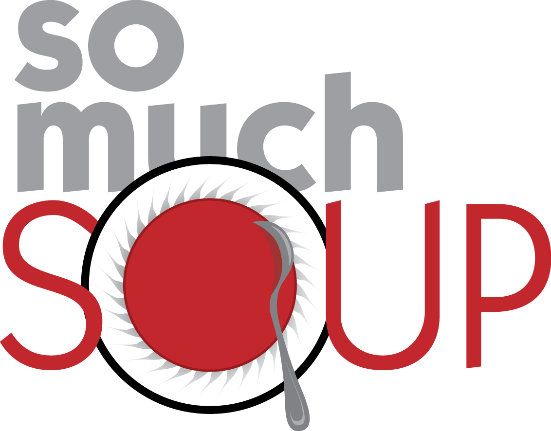 Heating Instructions - Clipart - Full Size Clipart (#3102971) - PinClipart