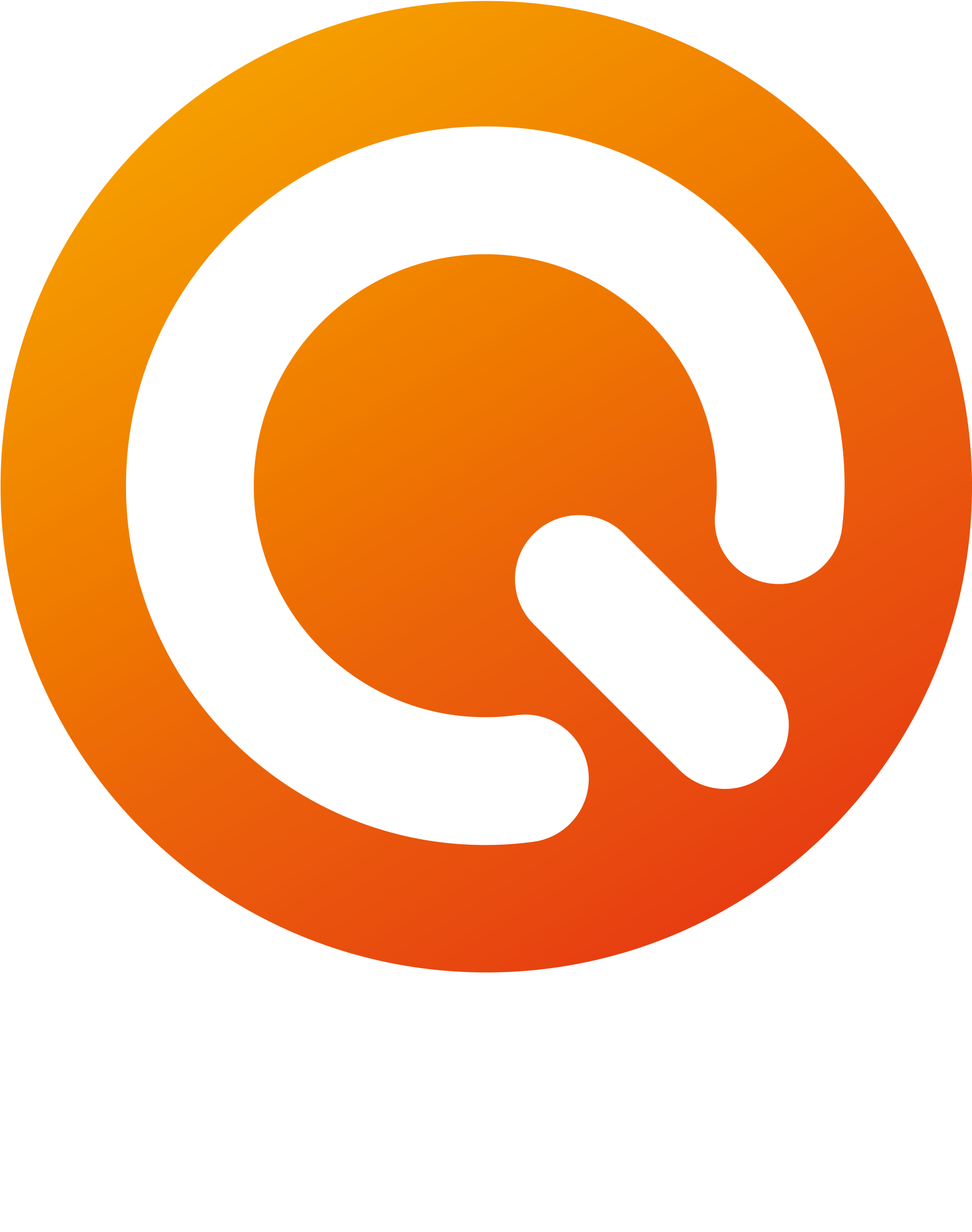 Laser Beam Clip Art - Png Download - Full Size Clipart (#3102989 ...