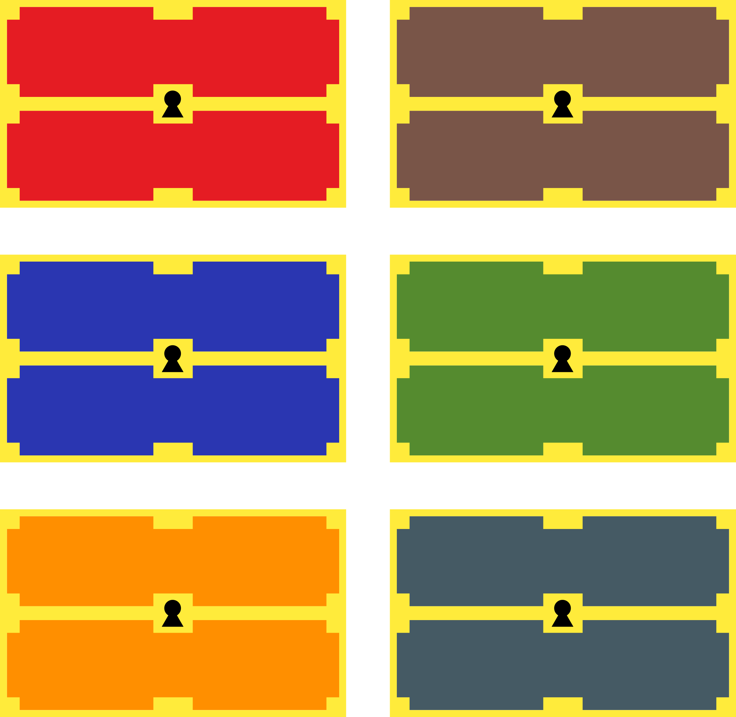 Chest Clipart - Full Size Clipart (#3104113) - PinClipart