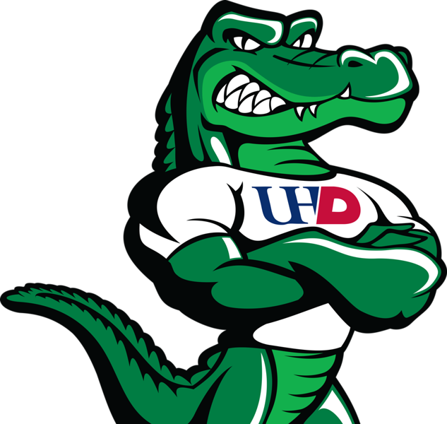 New Gator Full Body No Backgroundsmugmug Clipart - Full Size Clipart ...