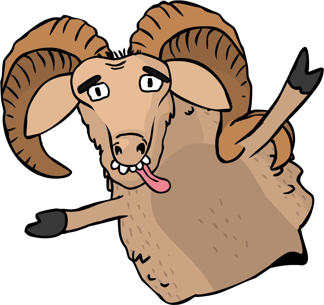 What If, Else Clipart - Full Size Clipart (#3104764) - PinClipart