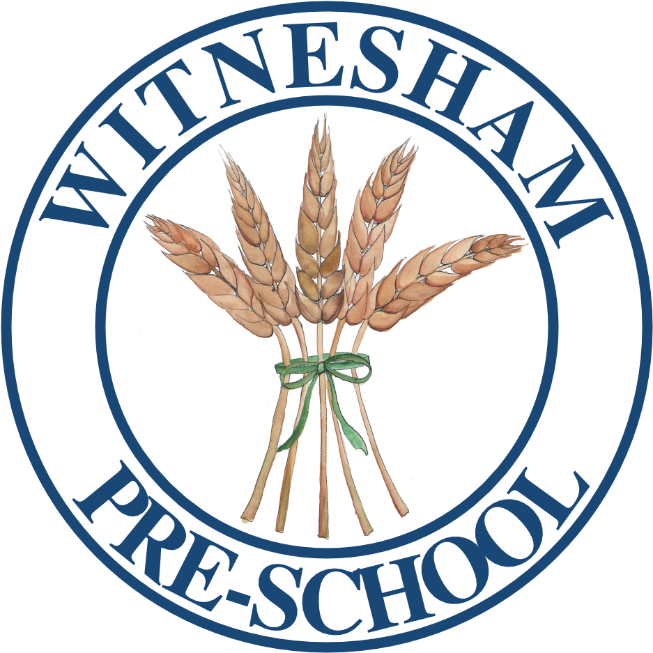 Witnesham Area Pre-school Clipart - Full Size Clipart (#3105100 ...