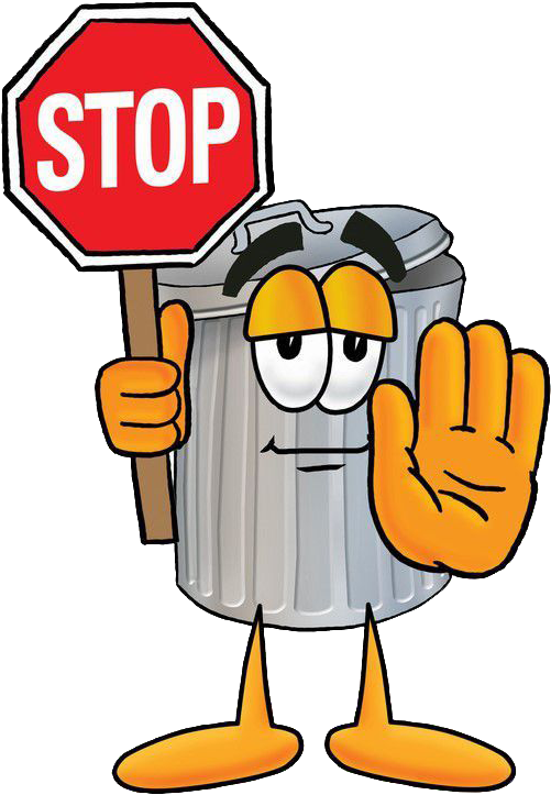 Clipart Stopsign - Png Download - Full Size Clipart (#3105102) - PinClipart