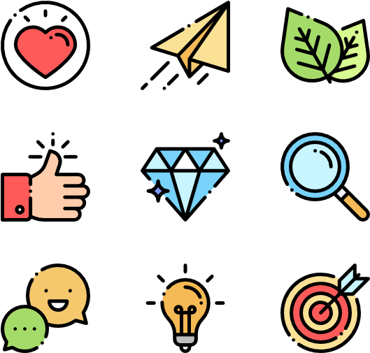 User Interface Clipart - Full Size Clipart (#3105717) - PinClipart