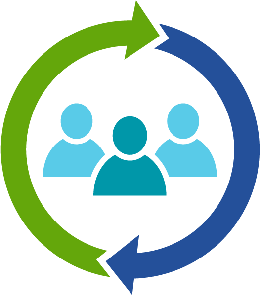 Transformation Clipart - Full Size Clipart (#3105781) - PinClipart