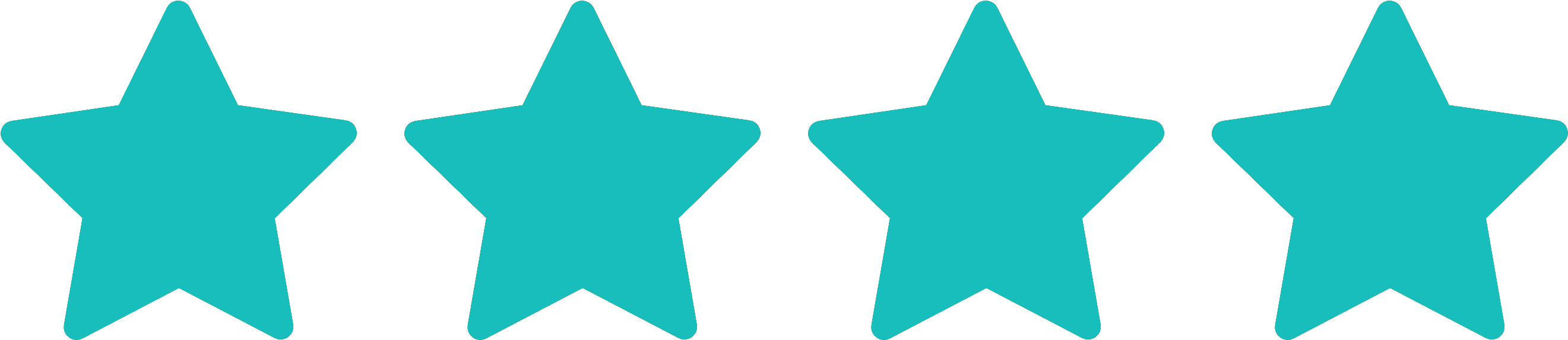 The Lv Gives The Soill Active Jeans All 4 Stars Clipart - Full Size ...