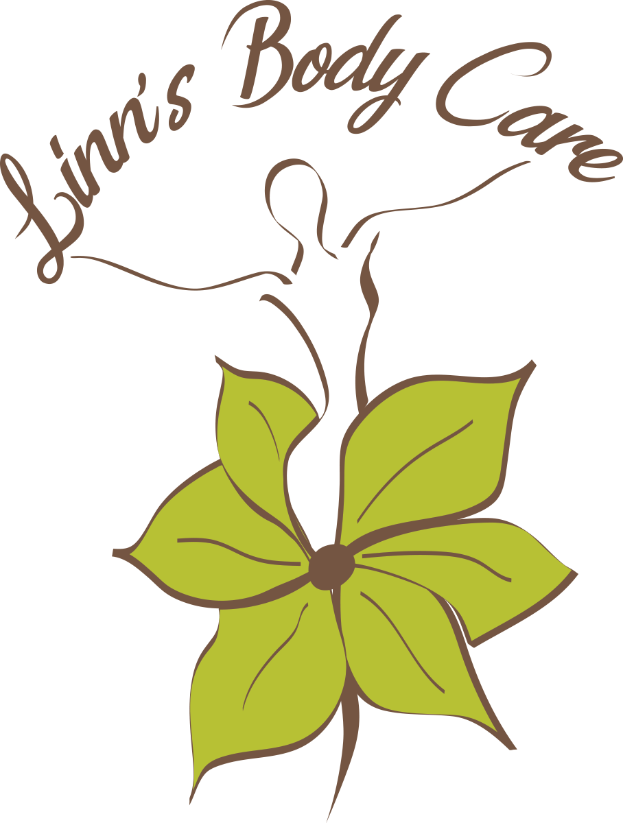 Logo-hd Clipart - Full Size Clipart (#3107023) - PinClipart