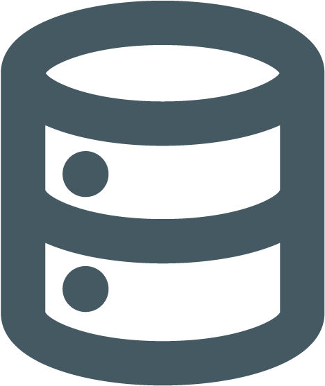 Server Clipart Backend - Png Download - Full Size Clipart (#3107709 ...