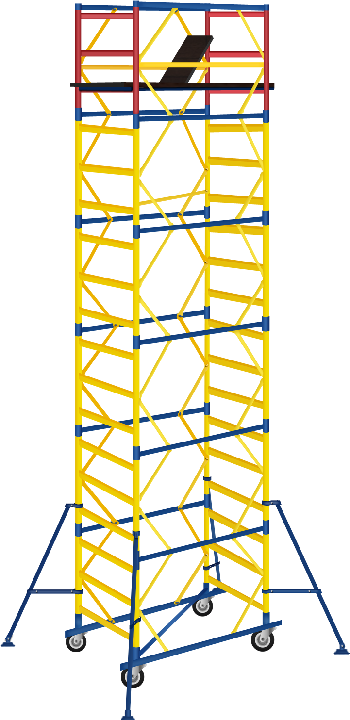 Home / Formwork Systems / Scaffolding Clipart - Full Size Clipart ...