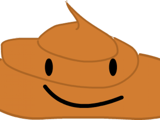 Peanut Butter Clipart Bfdi - Png Download - Full Size Clipart (#3108034 ...