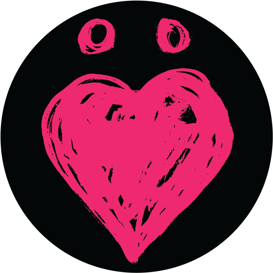 Stickers Clip Art - Png Download - Full Size Clipart (#3108307 ...