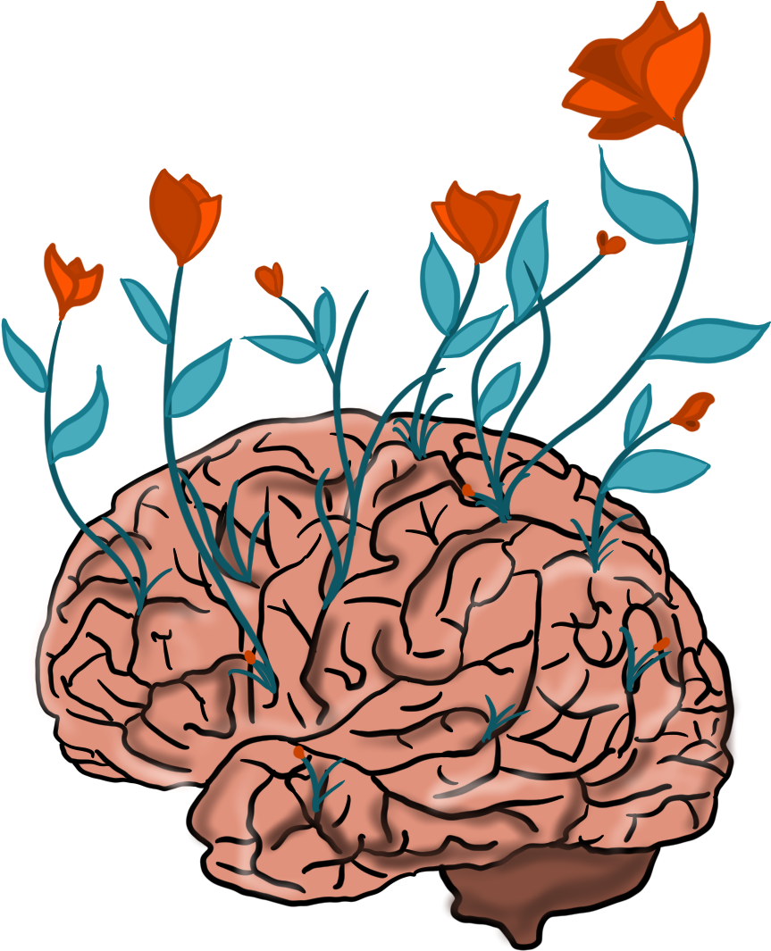 Spring Cleaning Clip Art - Png Download - Full Size Clipart (#3108767 ...