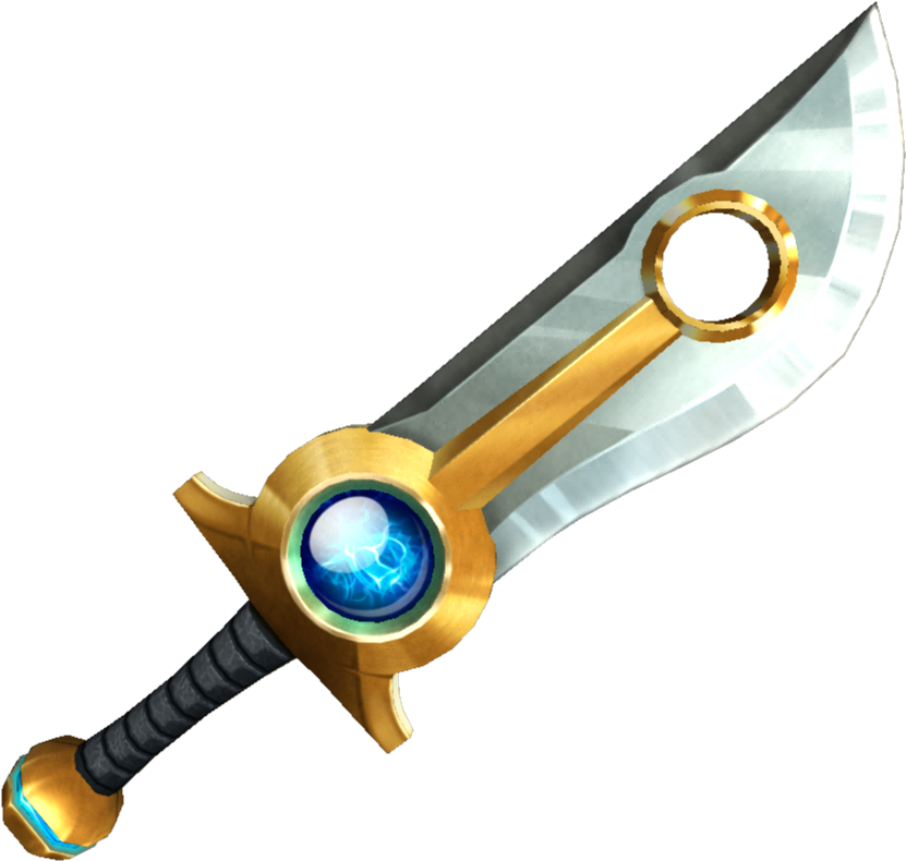 Swords Clipart Iron Sword - Png Download - Full Size Clipart (#3108970 ...
