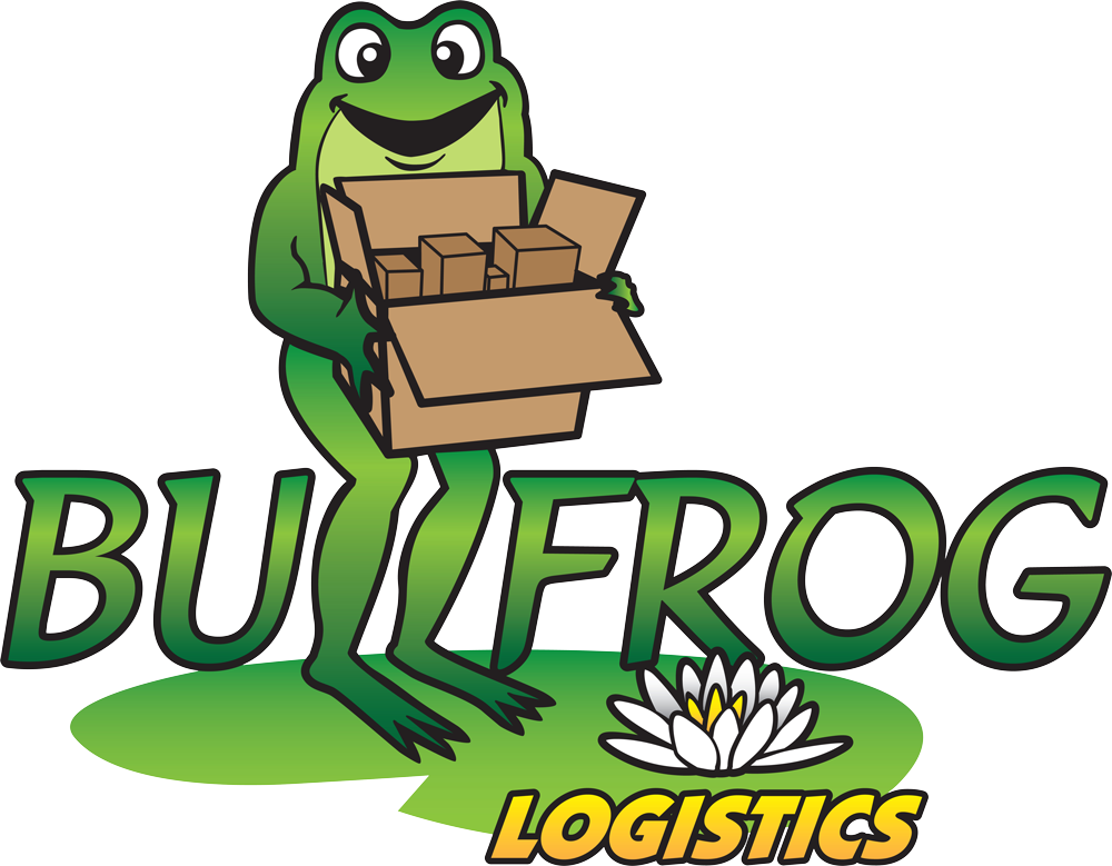 Bullfrog Clipart - Png Download - Full Size Clipart (#3109076) - PinClipart