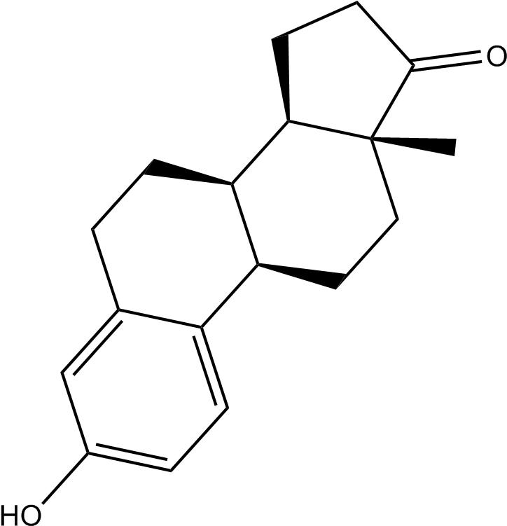 Chemical Structure Clipart - Full Size Clipart (#3109805) - PinClipart