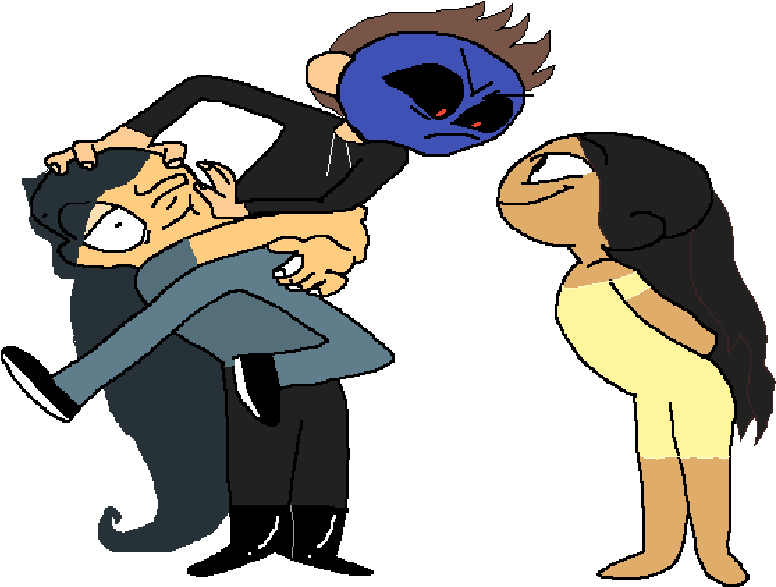 Clam Down Clipart - Full Size Clipart (#3109987) - PinClipart