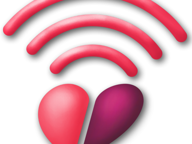 Knowledge Clipart Lack Knowledge - Png Download - Full Size Clipart ...