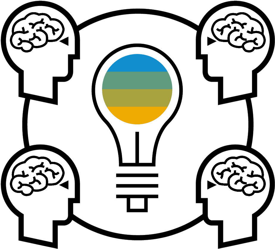 Knowledge Clip Art - Png Download - Full Size Clipart (#3110348 ...