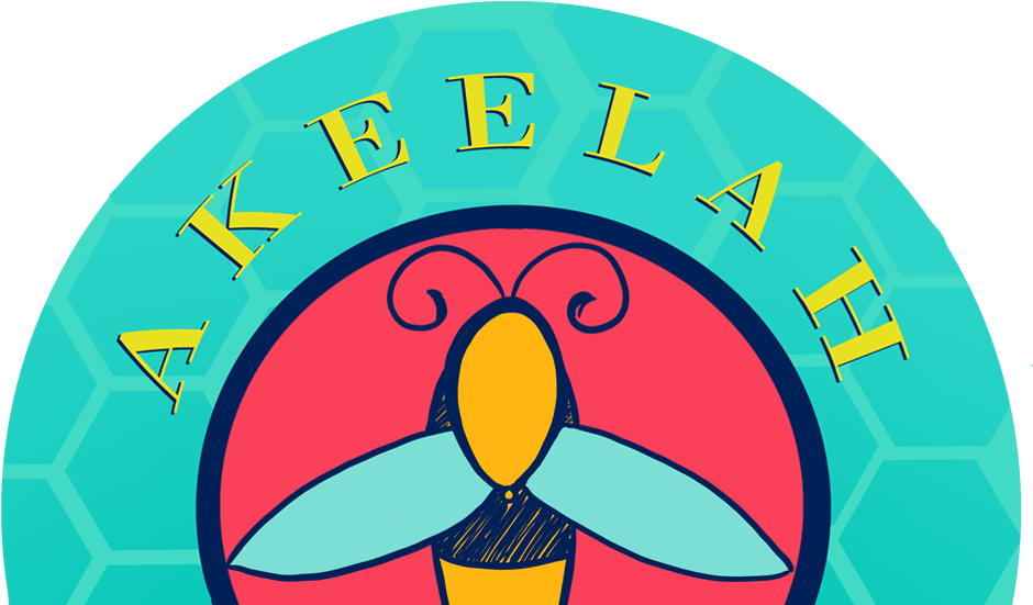 Spelling Bee Clip Art - Png Download - Full Size Clipart (#3110472 ...