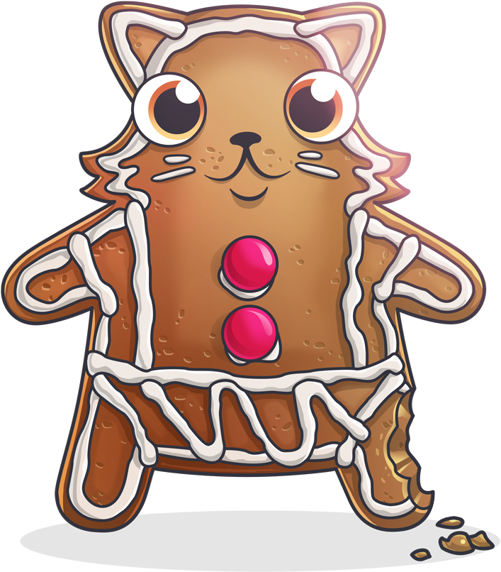 Explorer Clip Art - Png Download - Full Size Clipart (#3110676 ...